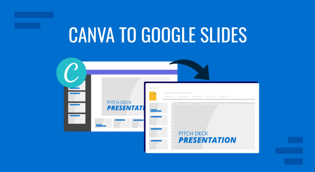 00-canva-to-google-slides-cover - SlideModel