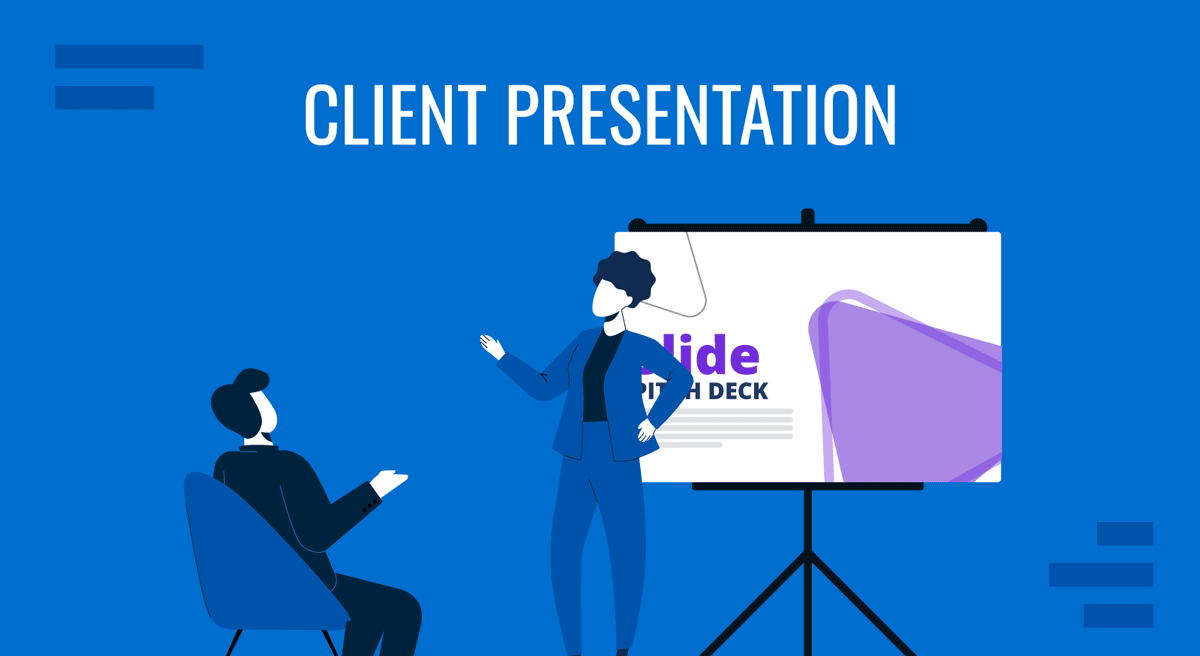 How to Create a Winning Client Presentation