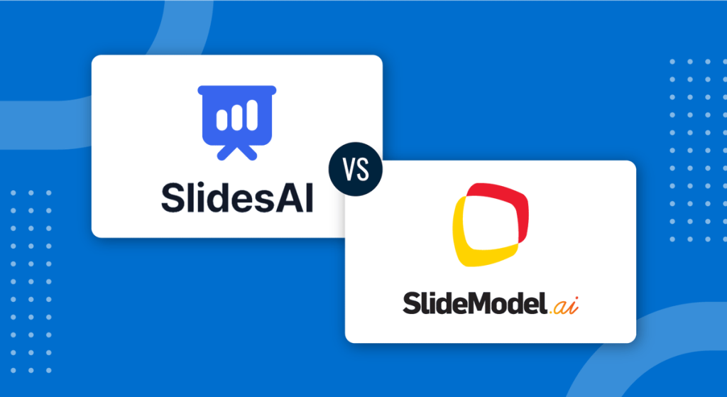 00-compare-slidesai-vs-slidemodel-ai-cover - SlideModel