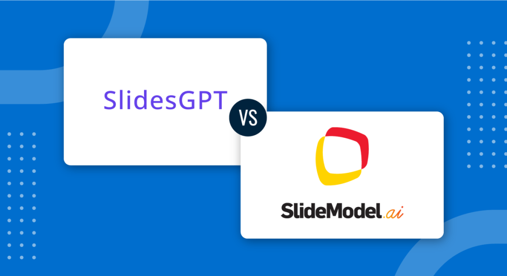 00-compare-slidesgpt-alternative - SlideModel