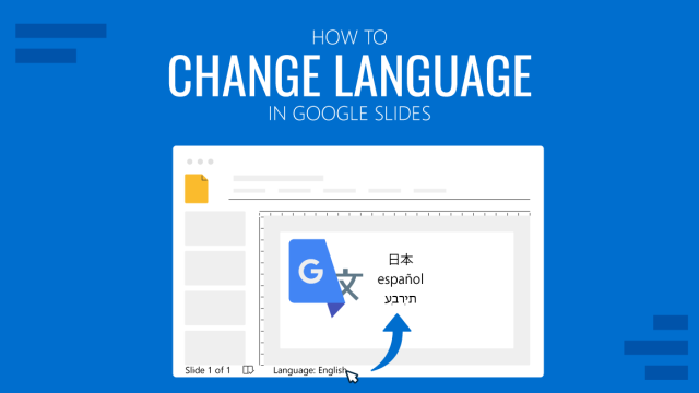 Google Slides Tutorials To Make Effective Presentations