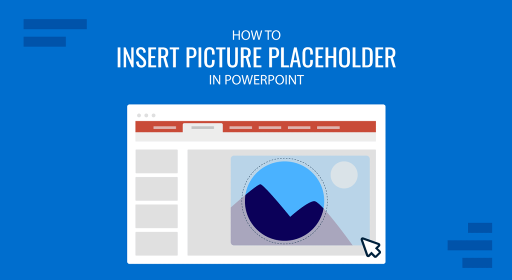 00-how-to-insert-picture-placeholder-in-powerpoint-cover - SlideModel 00-how-to-insert-picture-placeholder-in-powerpoint-cover - SlideModel
