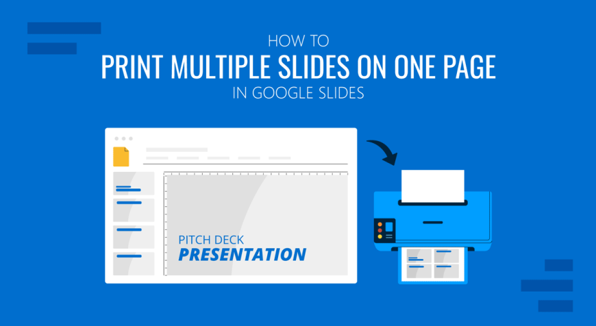 00-how-to-print-multiple-slides-on-one-page-in-google-slides-cover ... 00-how-to-print-multiple-slides-on-one-page-in-google-slides-cover ...