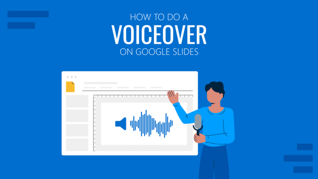 Google Slides Tutorials To Make Effective Presentations