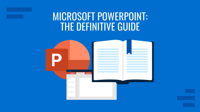 How to Edit Header in PowerPoint