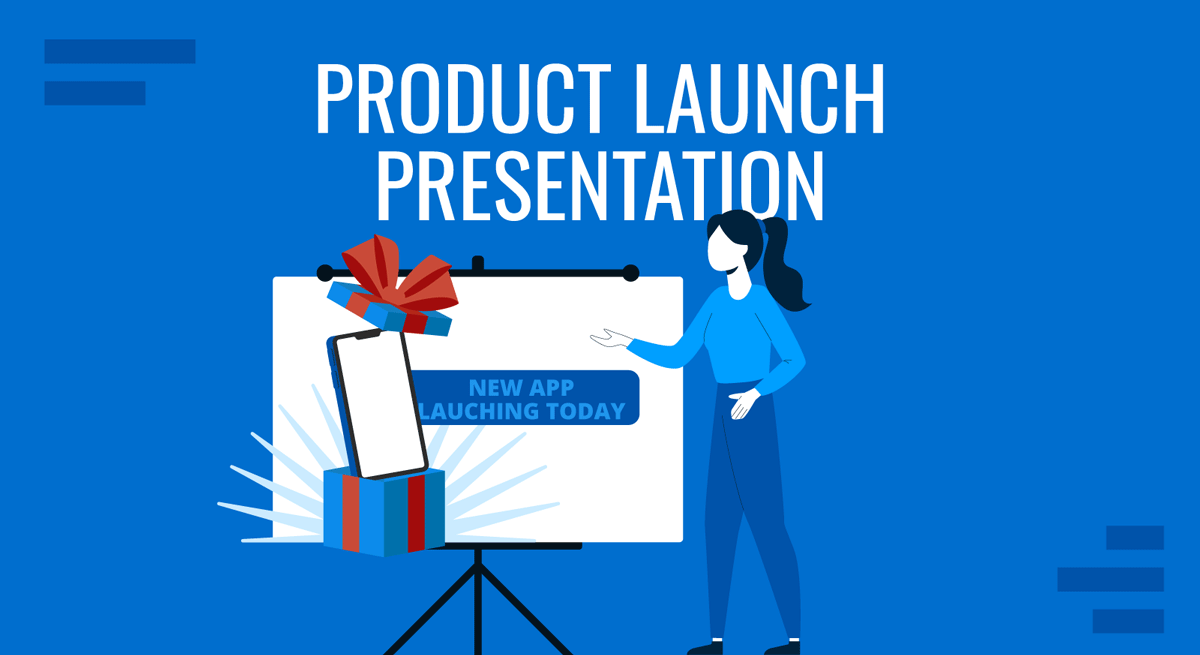 Product Launch Presentation: A Complete Guide