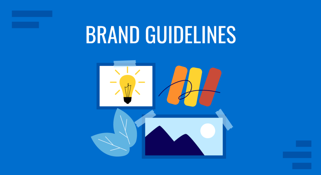 00-slidemodel-ai-guides-brand-guidelines-cover - SlideModel