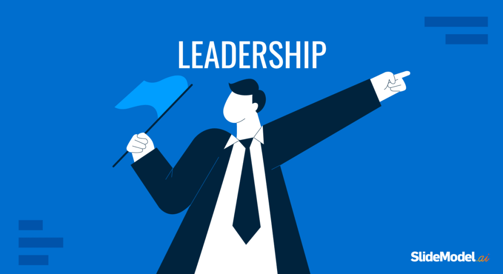 00-slidemodel-ai-guides-leadership-cover - SlideModel
