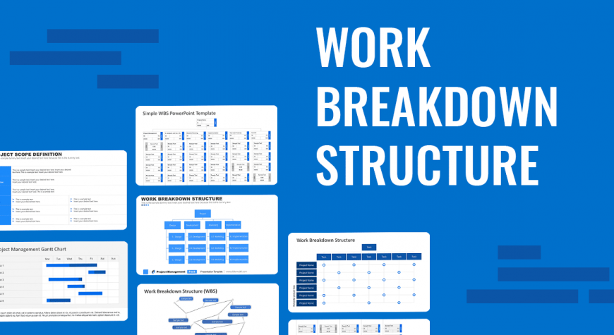 0000-work-breakdown-structure-cover - SlideModel 0000-work-breakdown-structure-cover - SlideModel