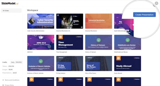 0002-convert-research-paper-to-ppt-access-slidemodel-ai-create ...