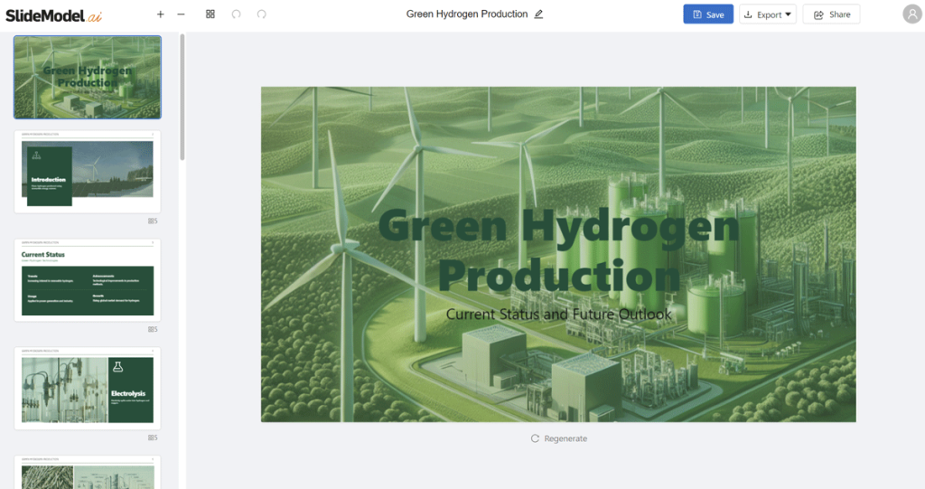 0007-convert-research-paper-to-powerpoint-presentation - SlideModel