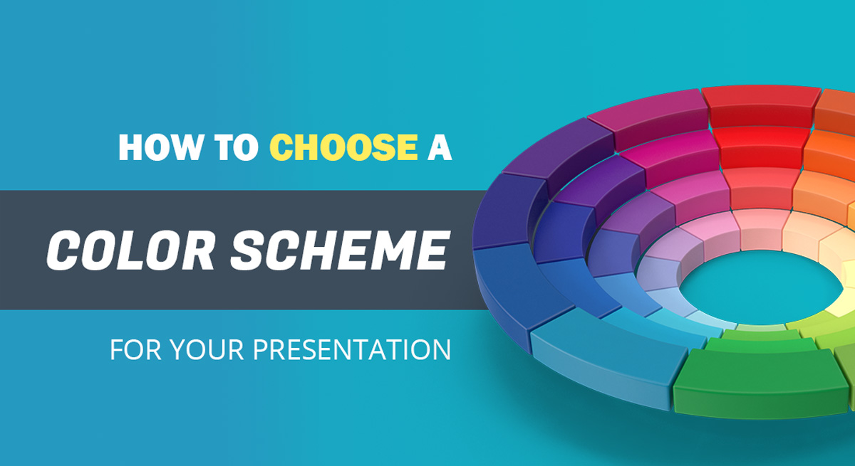 Top 94 Imagen Best Color For Powerpoint Background Thpthoanghoatham 