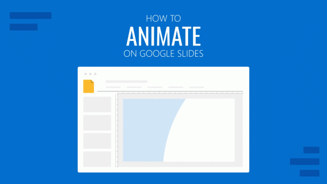 How To Print Google Slides With Notes