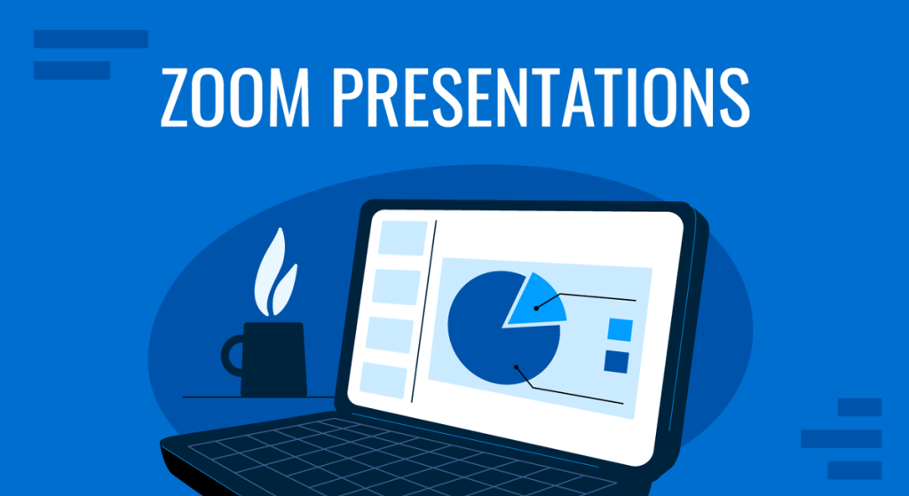 How To Ace Your Zoom Presentation Tips For Successful Virtual Presenting