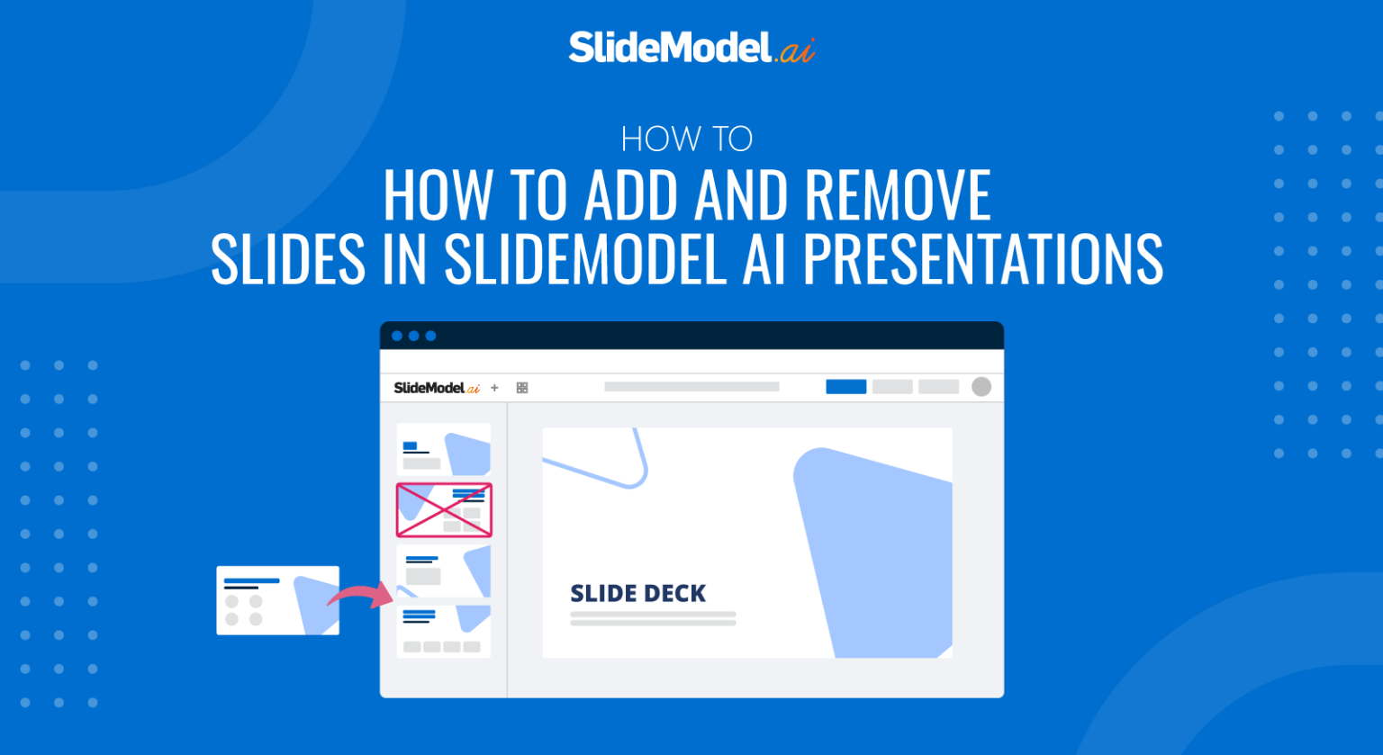 01-how-to-add-and-remove-slides-in-slidemodel-ai-presentations-cover ...