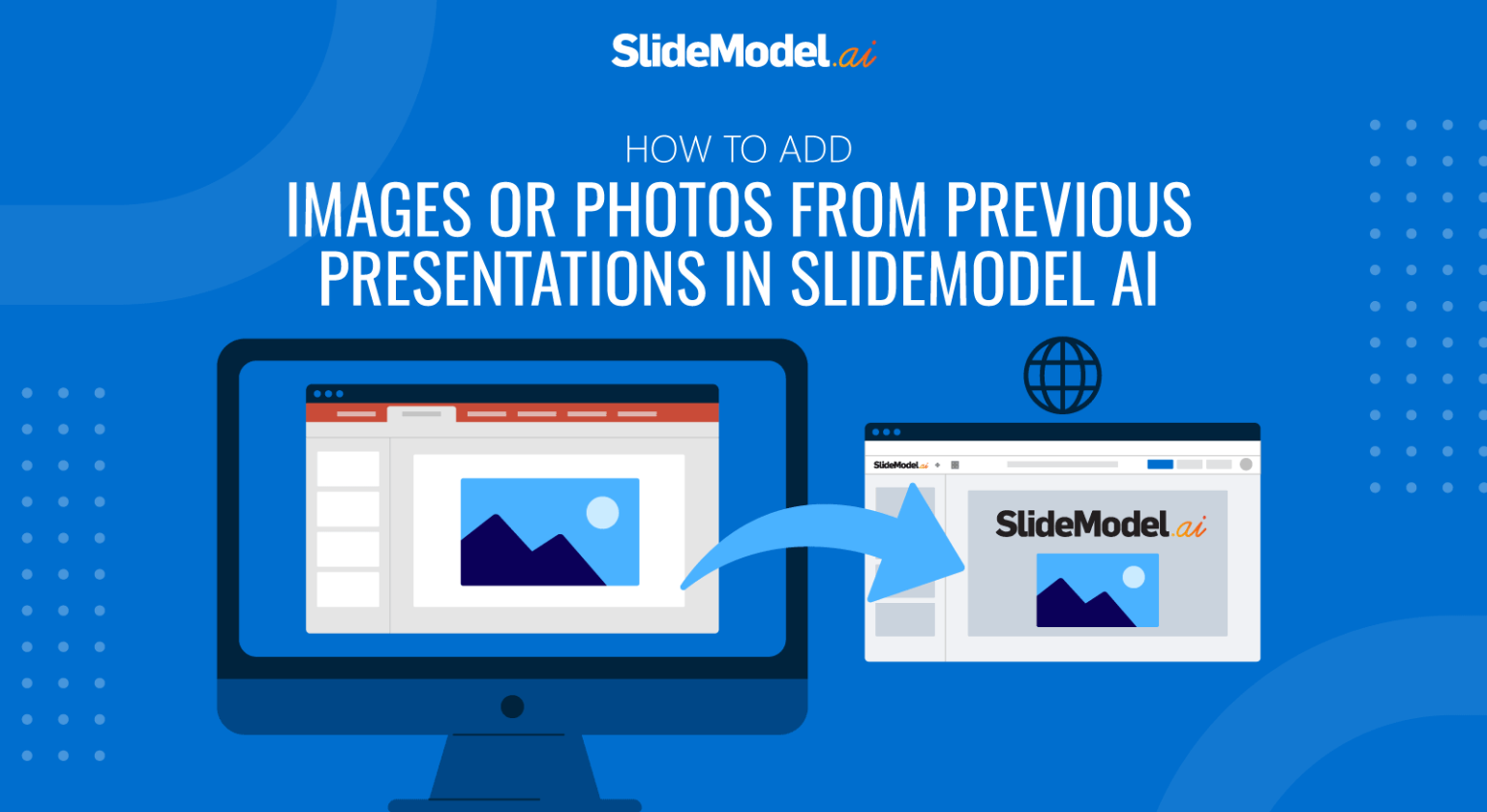 01-how-to-add-images-or-photos-from-previous-presentations-in ...
