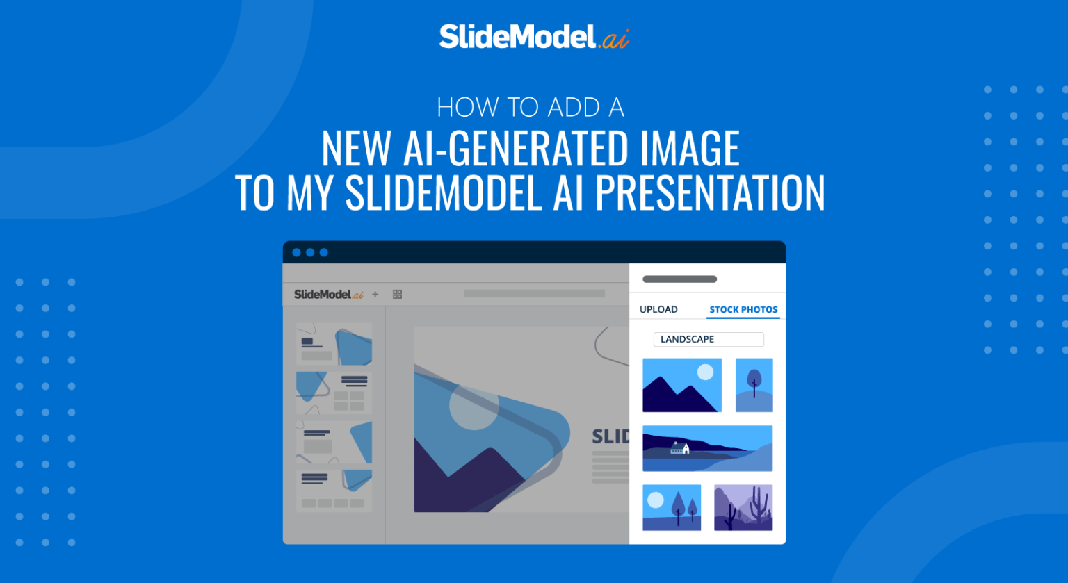 01-how-to-add-stock-photos-to-my-slidemodel-ai-presentation-cover ...