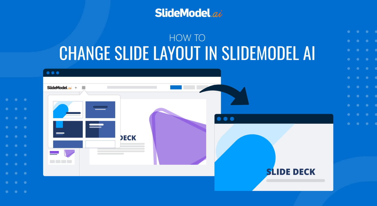 01-how-to-change-slide-layout-in-slidemodel-ai-cover - SlideModel