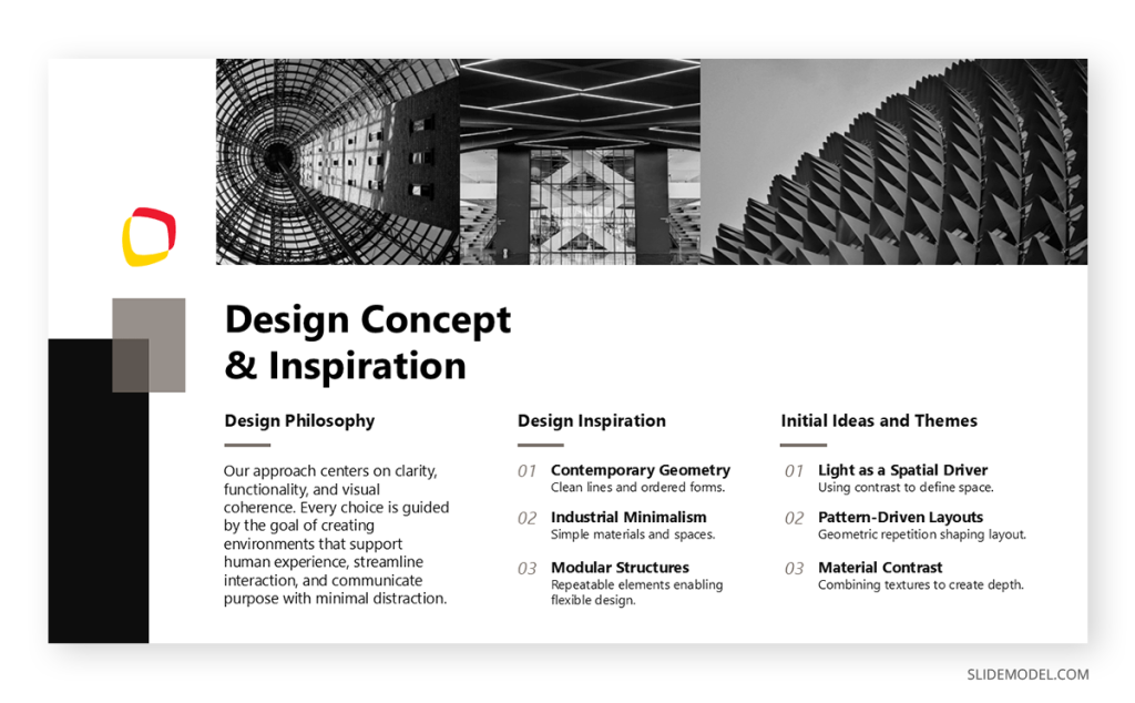 Linear vs Non-Linear Presentations: Structure and Control in Public ...