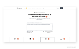 01-magic-slides-vs-slidemodel-ai - SlideModel