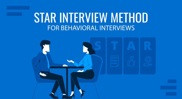 01-star-interview-method-for-behavioral-interviews-cover - SlideModel