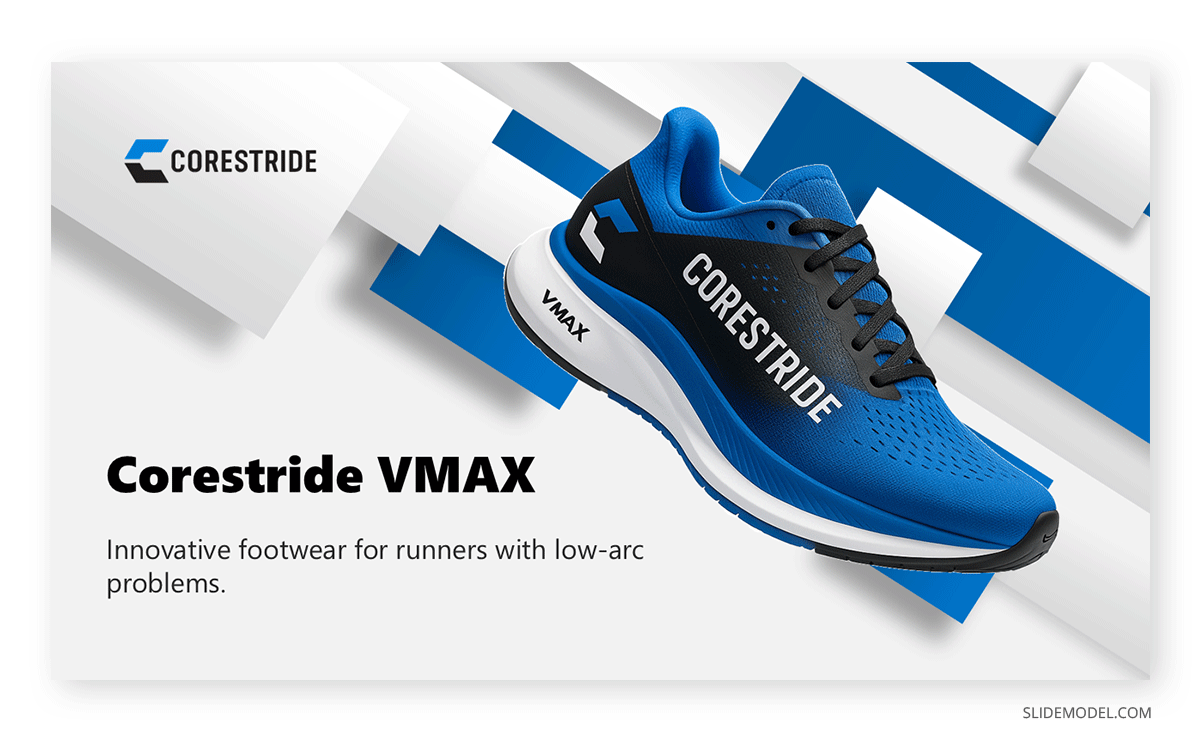 Product Launch Presentation: A Complete Guide