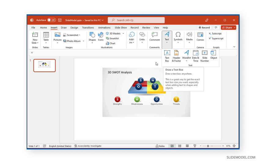 01 how to cite a picture in powerpoint SlideModel