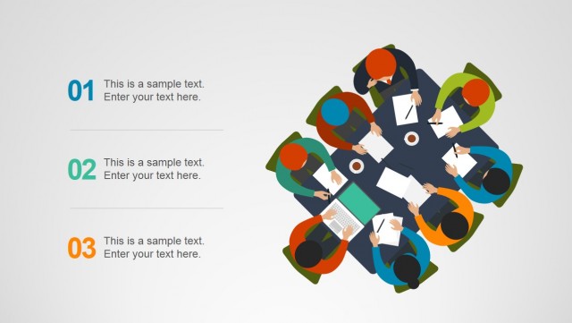 03-meeting-powerpoint-slide - SlideModel