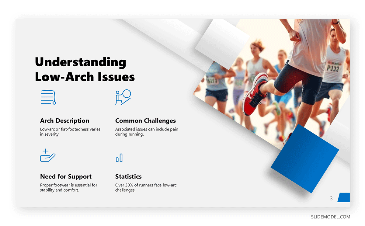 Product Launch Presentation: A Complete Guide