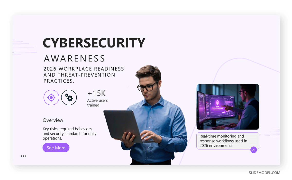 Linear Vs Non Linear Presentations Structure And Control In Public