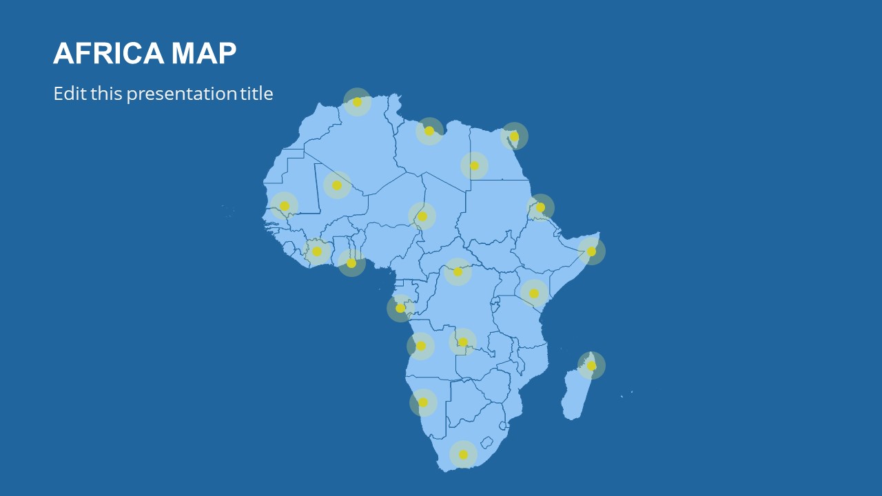 04-editable-map-bundle-16x9-11 - SlideModel