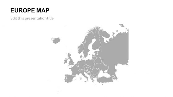 04-editable-map-bundle-16x9-2 - SlideModel