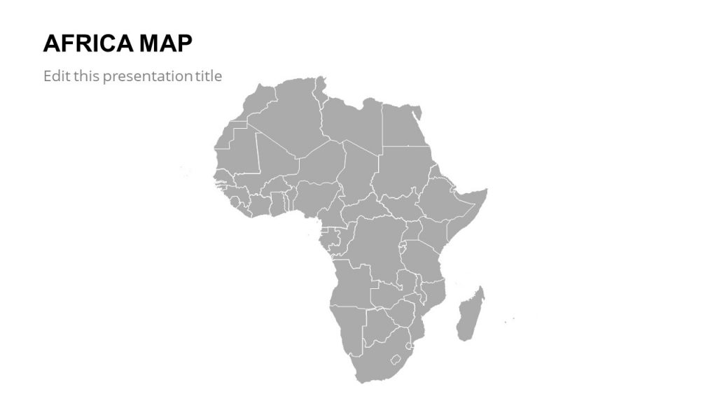 04-editable-map-bundle-16x9-4 - SlideModel