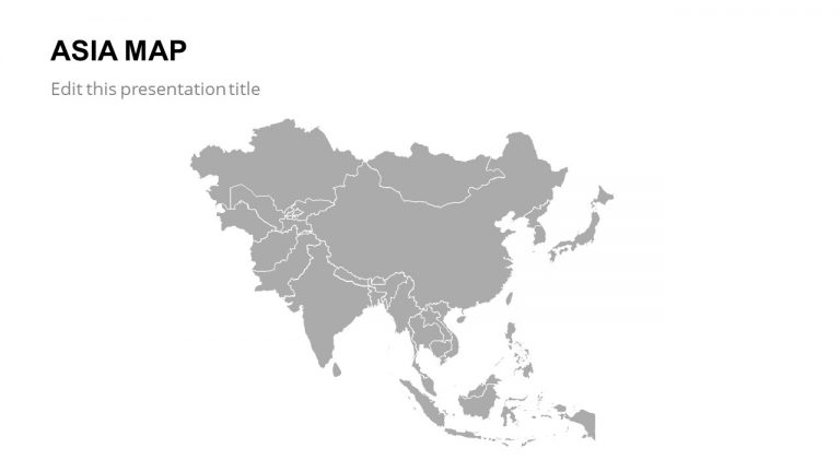 04-editable-map-bundle-16x9-5 - SlideModel