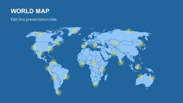 04-editable-map-bundle-16x9-8 - SlideModel