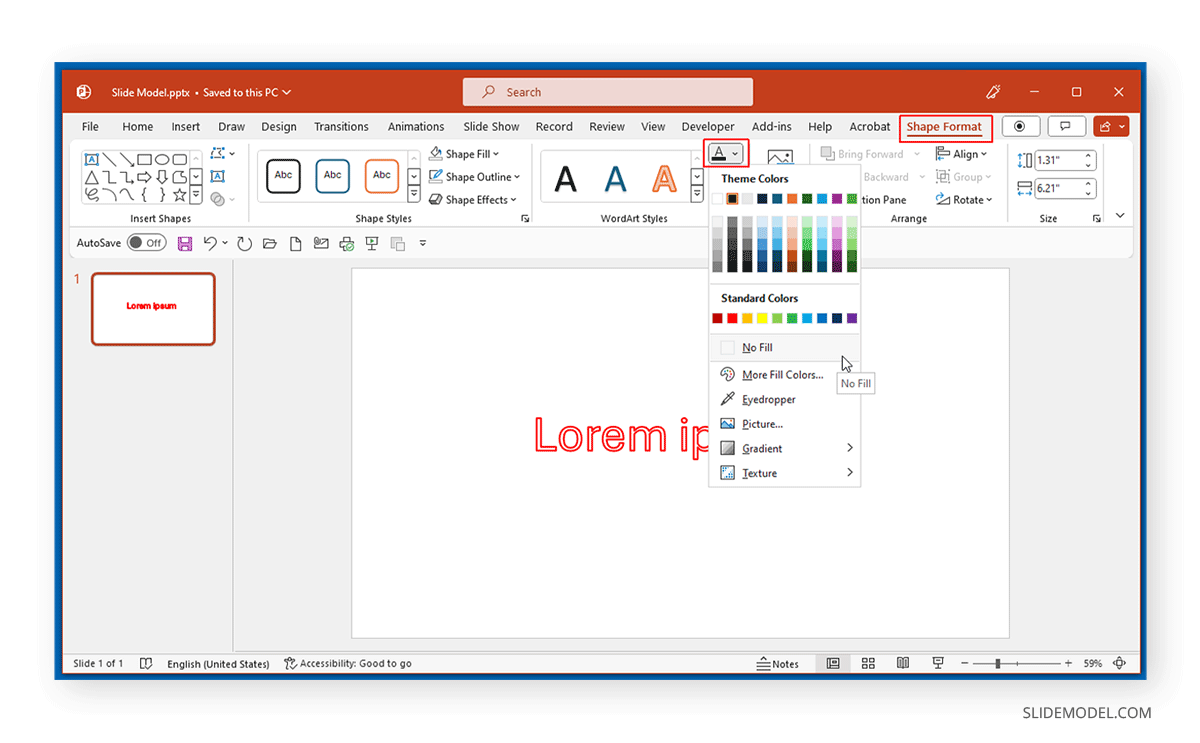 How To Put Pictures In Letters On Powerpoint Infoupdate How To Put Pictures In Letters On Powerpoint Infoupdate