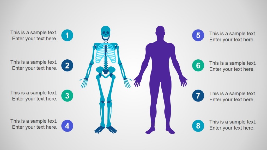 04-skeleton-powerpoint-body - SlideModel