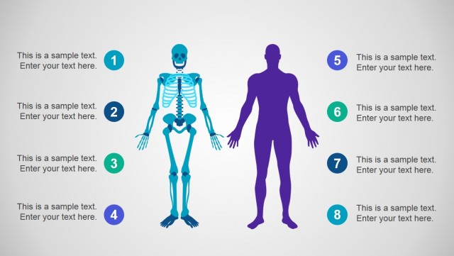 04-skeleton-powerpoint-body - SlideModel