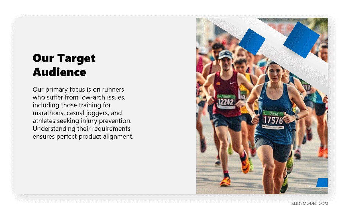 Product Launch Presentation: A Complete Guide
