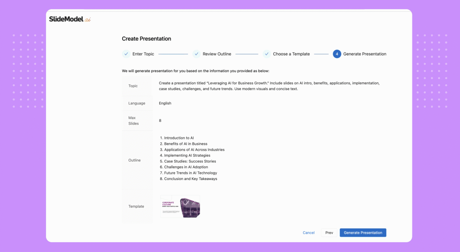 05-checking-outline-and-template-prior-to-ai-presentation-generation ...