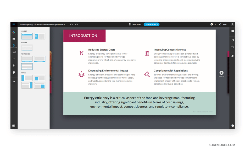 05-customizing-presentation-elements-beautiful-ai - SlideModel