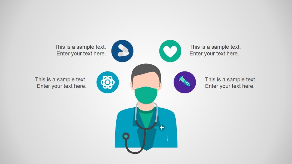 05-healthcare-doctor-powerpoint - SlideModel