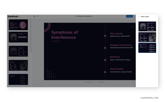 05-slidemodel-ai-changing-slide-layout - SlideModel