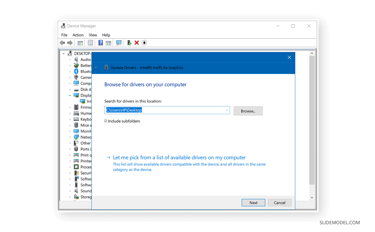 PowerPoint Crashes: A Guide to Resolving Common Issues