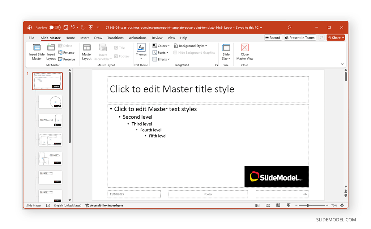 How to Fix Compatibility Issues from PowerPoint to Google Slides ...