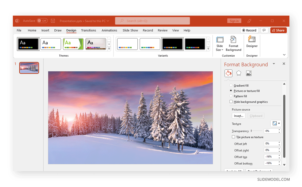 Background Graphics For Powerpoint Infoupdate