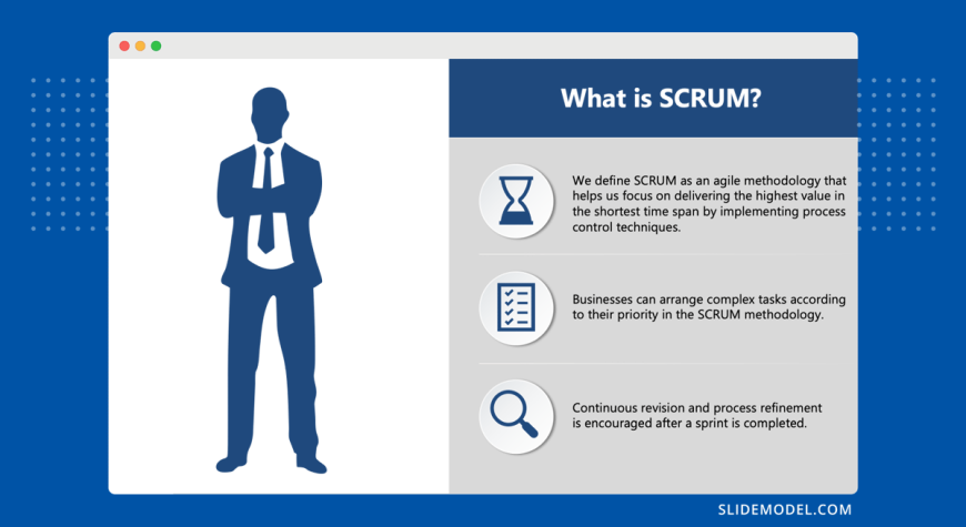06_presentation-slide-defining-core-concepts-of-a-course - SlideModel