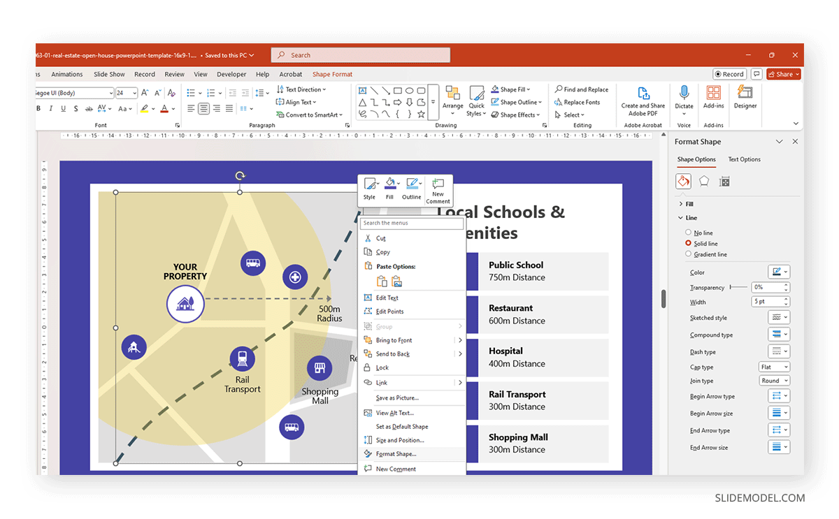 What Is Microsoft PowerPoint? History, Features & Uses Explained