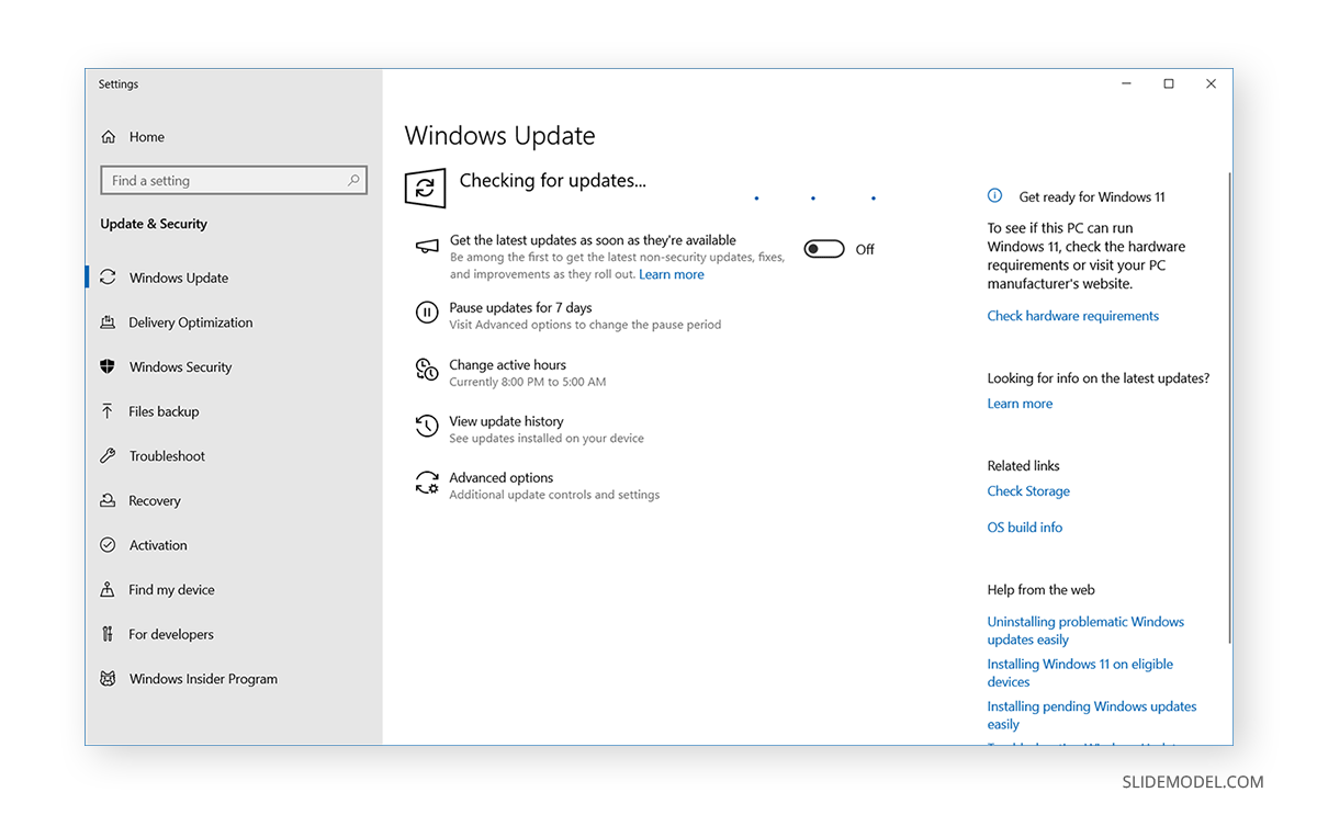 Powerpoint Crashes A Guide To Resolving Common Issues