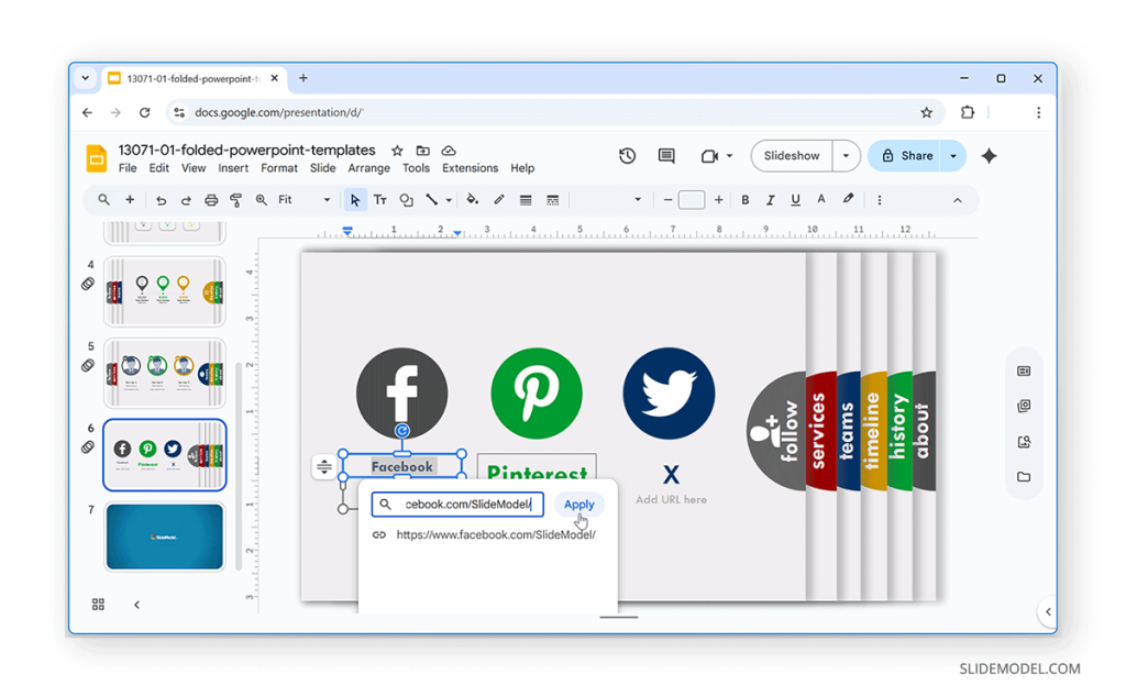 How to Fix Compatibility Issues from PowerPoint to Google Slides ...